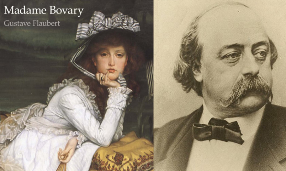 Comunidade-de-leitores-Abril-2023-Madame-Bovary hosted at ImgBB — ImgBB