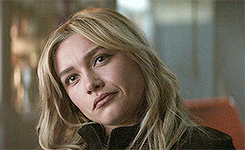 Florence Pugh Gif Hunt