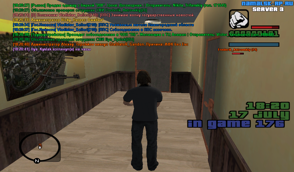 cr mp 051 2 hosted at ImgBB — ImgBB