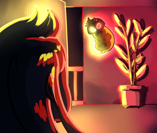 A simple life of a earth C family - Pewpewpistol - Homestuck [Archive ...