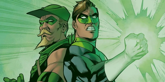 10 Must-See Team-Ups We Still Want To See In The DC Extended Universe ...