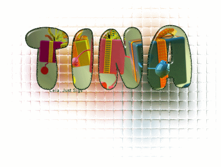 Tina hosted at ImgBB — ImgBB