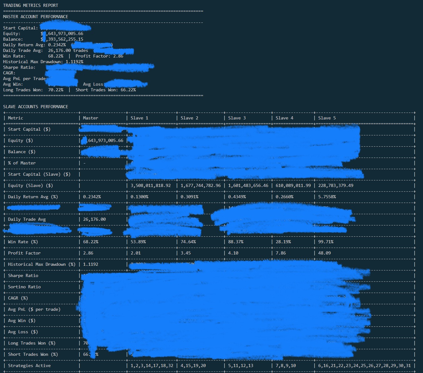 IMG-8398 hosted at ImgBB — ImgBB