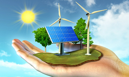AGNS Energy Services - Oilfield Service Company