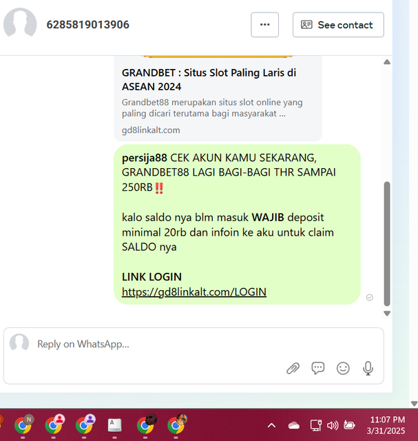 Screenshot-2025-03-31-230705 hosted at ImgBB — ImgBB