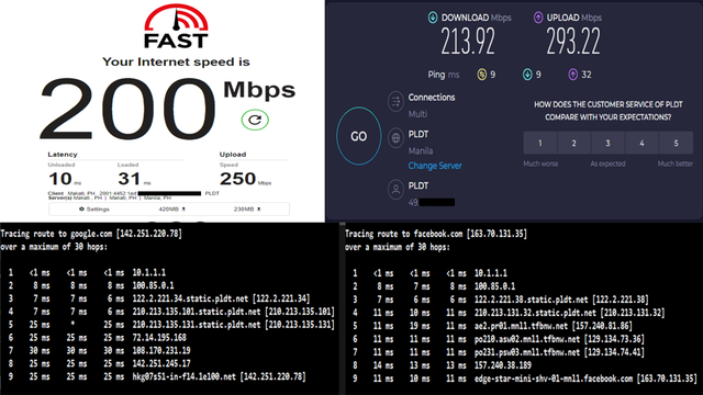 TipidPC.com - Official PLDT Fibr thread (No piracy topics or hints)
