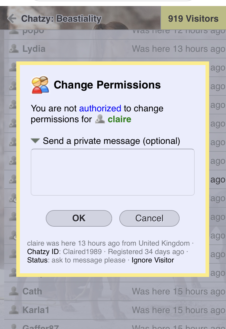 506-E0206-080-F-4-B2-B-8-C51-81804-A916-DC4 hosted at ImgBB — ImgBB