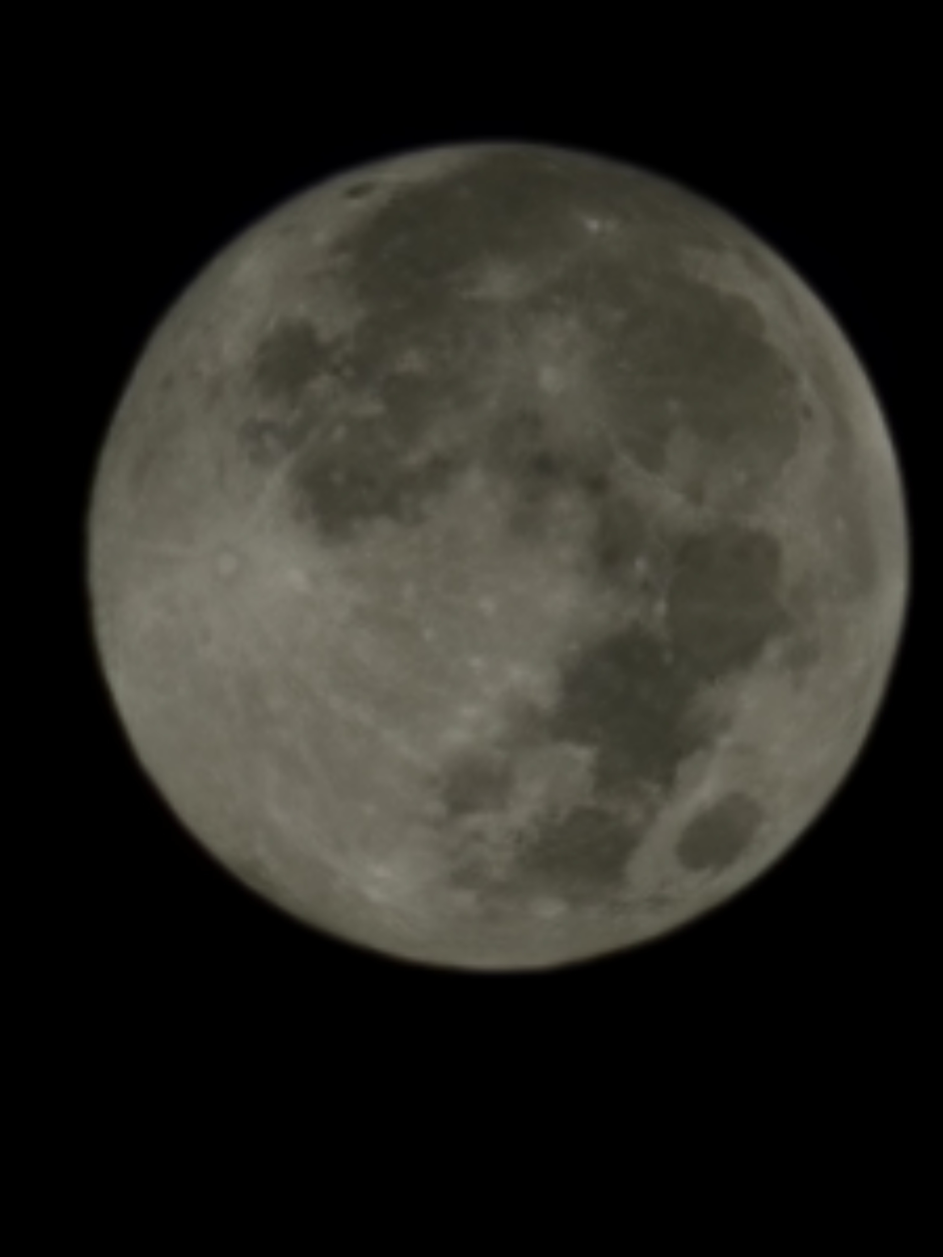 20241116-015538 hosted at ImgBB — ImgBB