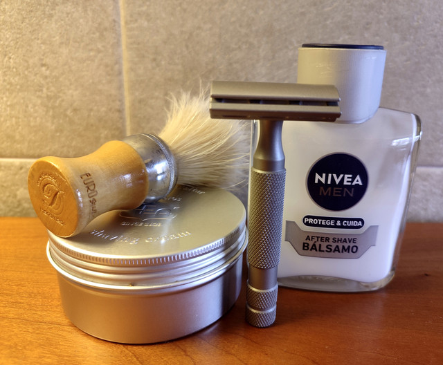 SCNHG 2025 — ImgBB