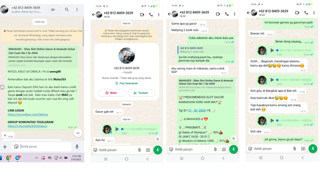 Screenshot-2025-03-21-191442 hosted at ImgBB — ImgBB