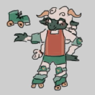 IMG-6684 hosted at ImgBB — ImgBB