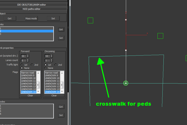 GTA IV Vehicle paths instructions (sort of) - Tutorials - GTAForums