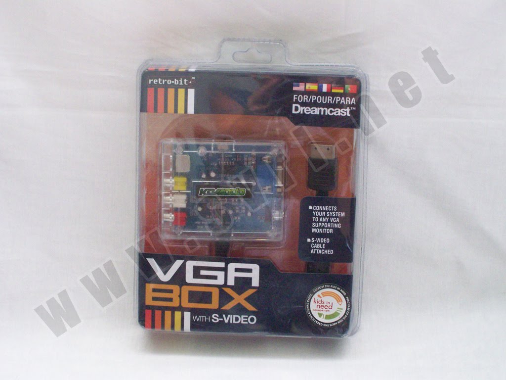 VGA-BOX-3 hosted at ImgBB — ImgBB