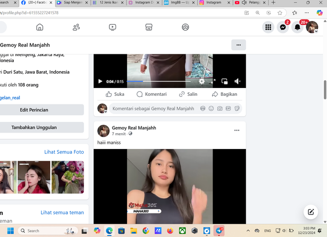 Screenshot-2024-12-23-150353 hosted at ImgBB — ImgBB