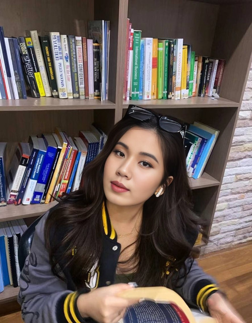 photo-2024-11-04-11-08-31 hosted at ImgBB — ImgBB