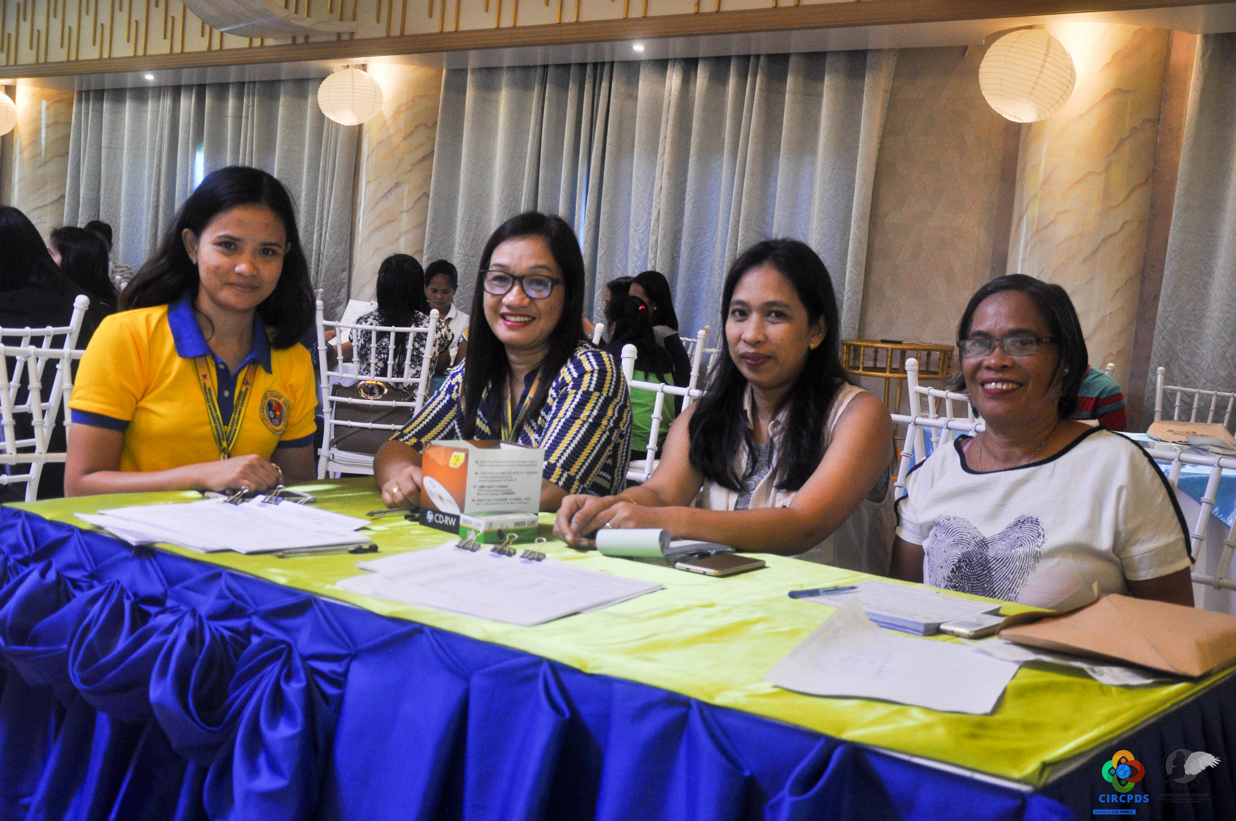 DSC-0178 hosted at ImgBB — ImgBB