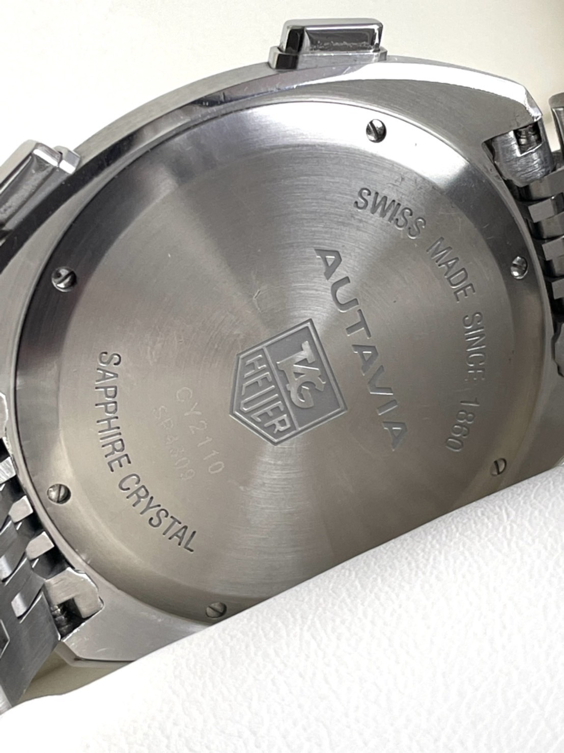 83-B88717-24-EA-4957-A3-F6-82-C5-BABE322-C hosted at ImgBB — ImgBB