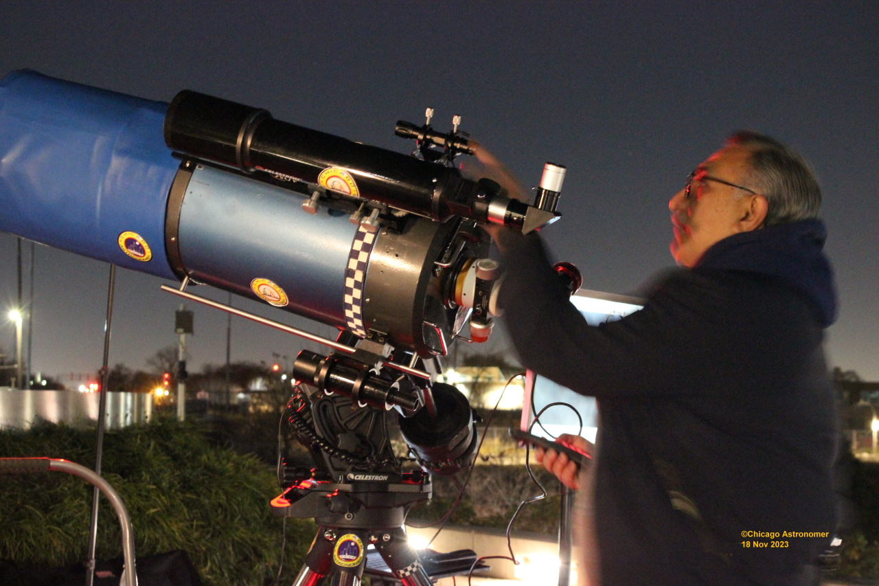 IMG-9666 hosted at ImgBB — ImgBB