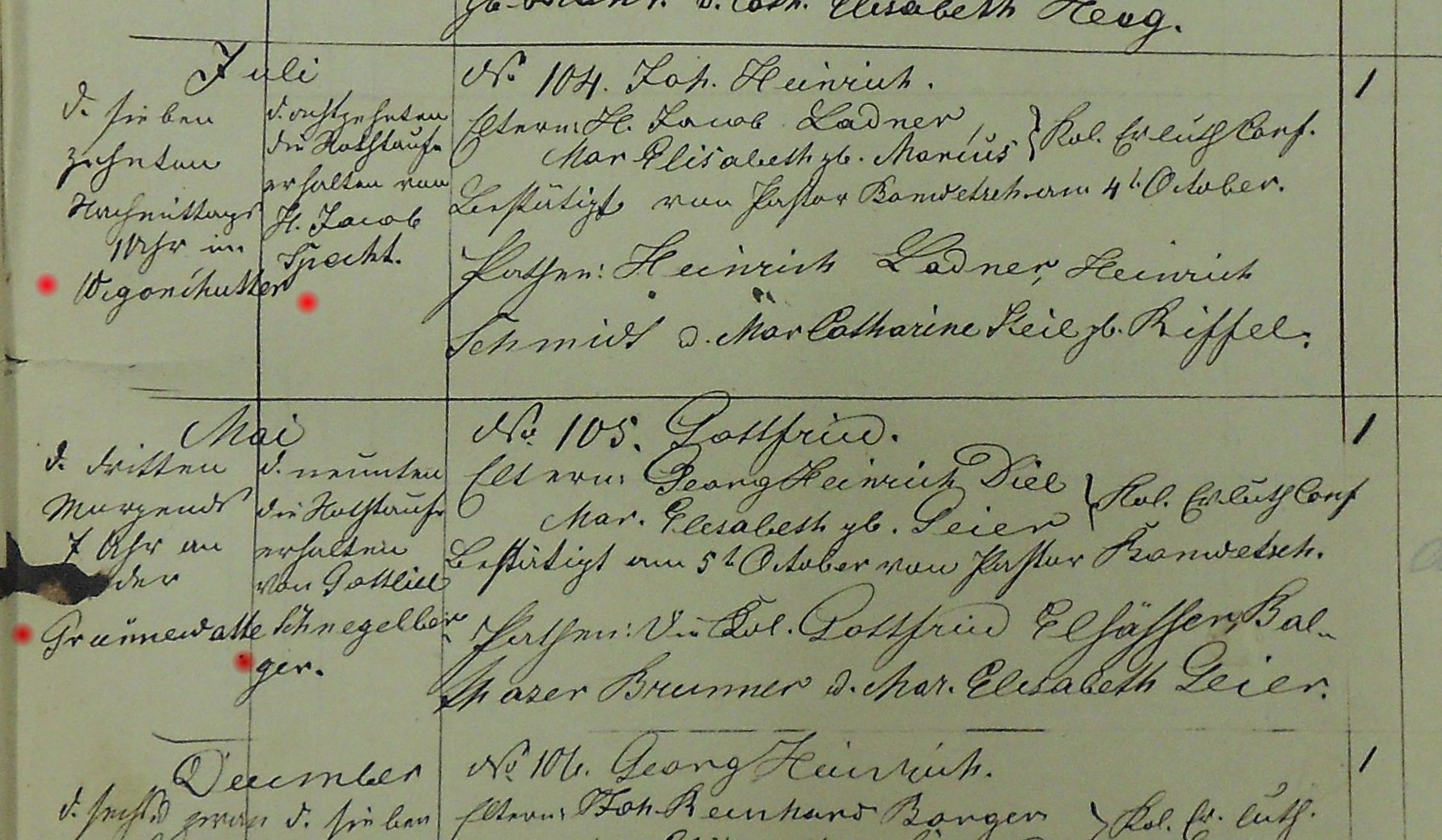 104-105 hosted at ImgBB — ImgBB