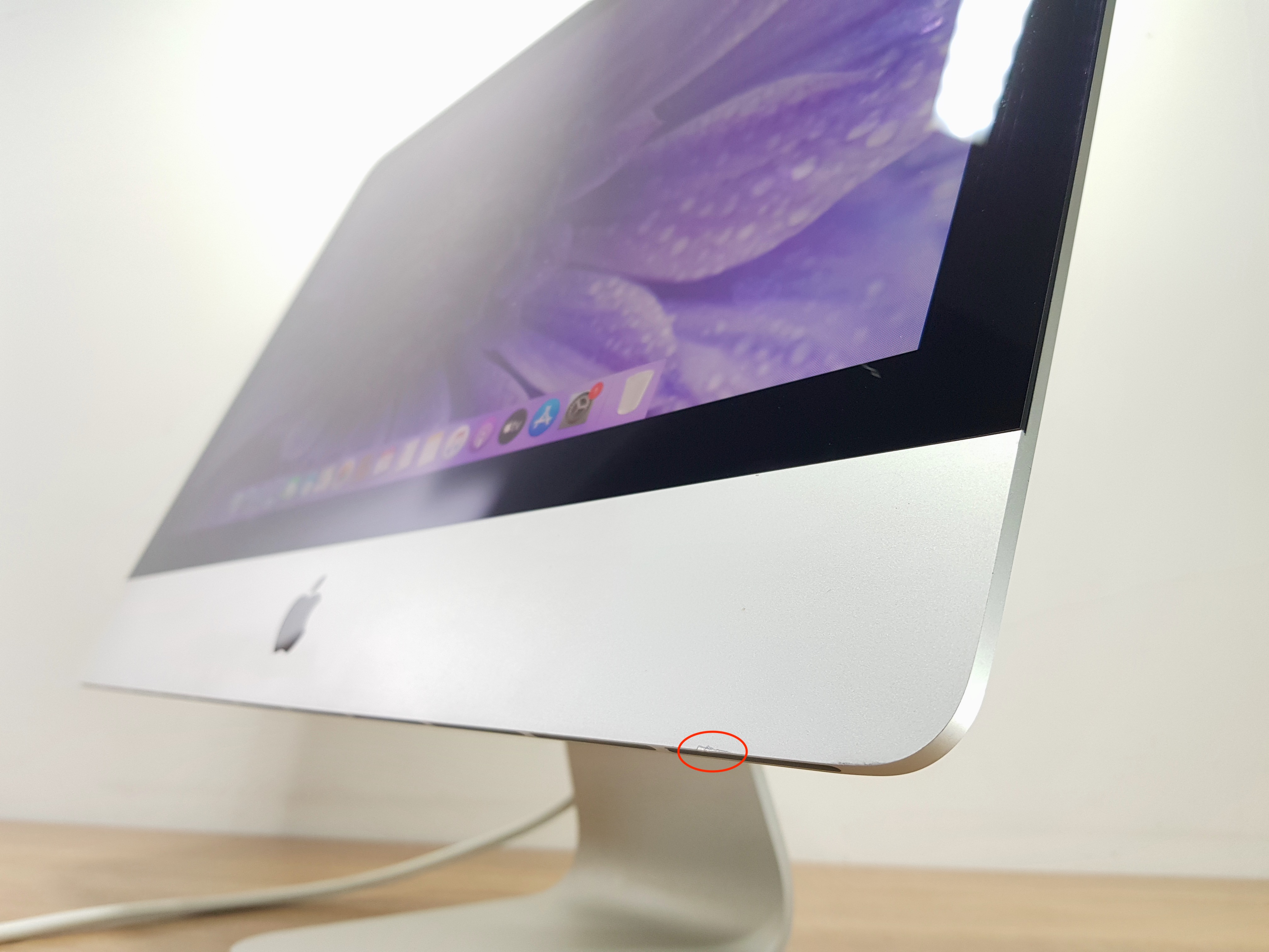 20240831-101702 hosted at ImgBB — ImgBB