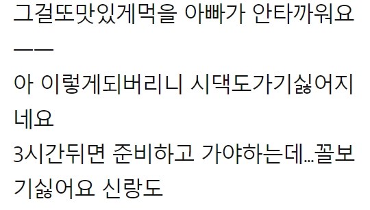 K-015 hosted at ImgBB — ImgBB