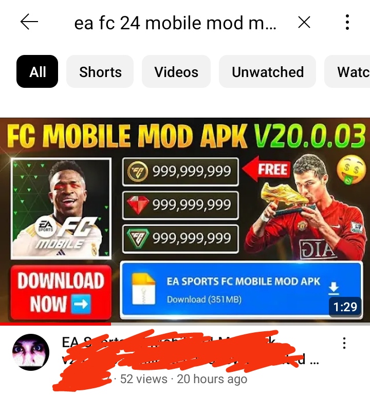 IMG-20231027-123450 hosted at ImgBB — ImgBB