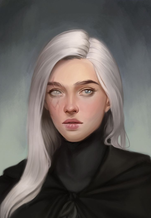 Heirs of the Dragon - An ASOIAF NG (Game Thread) IC - Fantasy | Page 4 ...