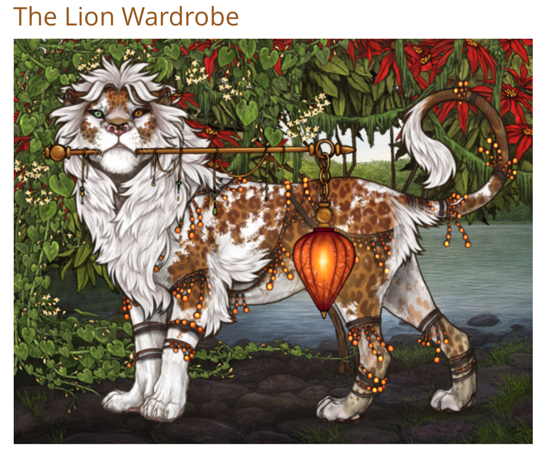 IMG-0131 hosted at ImgBB — ImgBB