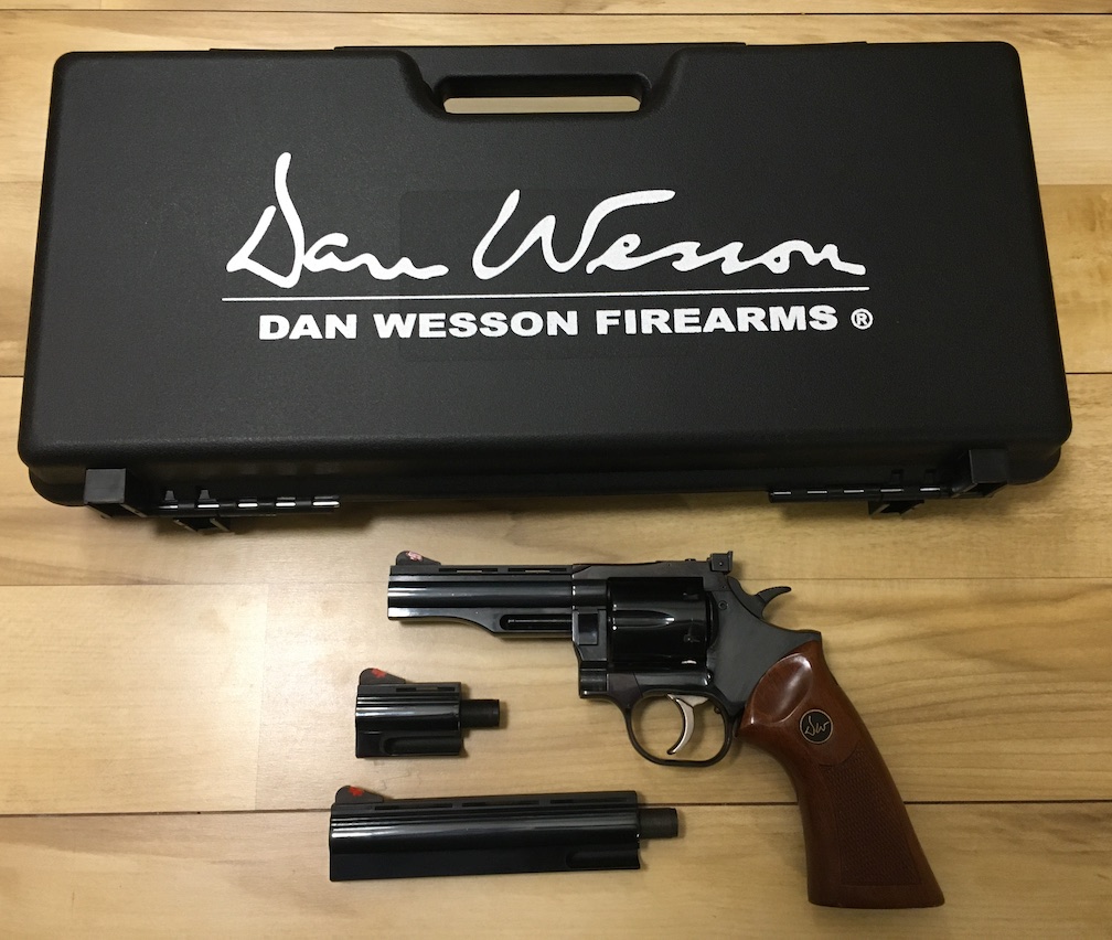 Revolver porn thread. | Page 83 | Maryland Shooters Forum - Weapon ...