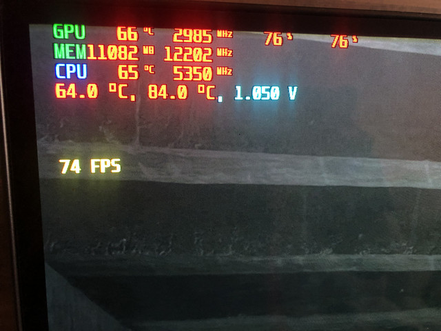 822-F9001-EA18-4-E9-B-9-E4-D-F2-E36-DE70019 hosted at ImgBB — ImgBB