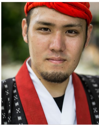 okinawa-jpg4 hosted at ImgBB — ImgBB