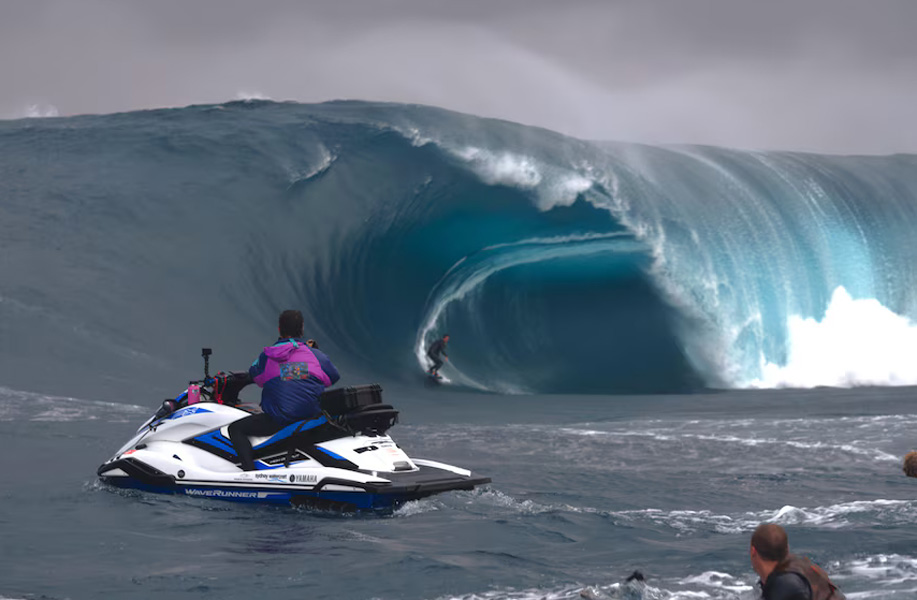 Wave-the-right hosted at ImgBB — ImgBB