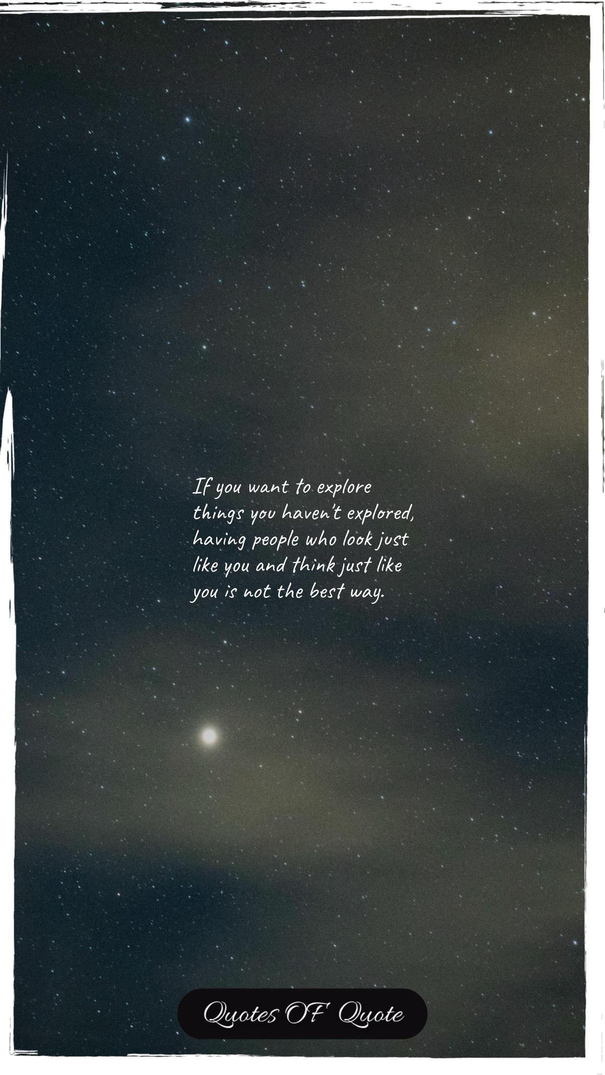 26 Quotes By - Astro Teller - Quotes OF Quote