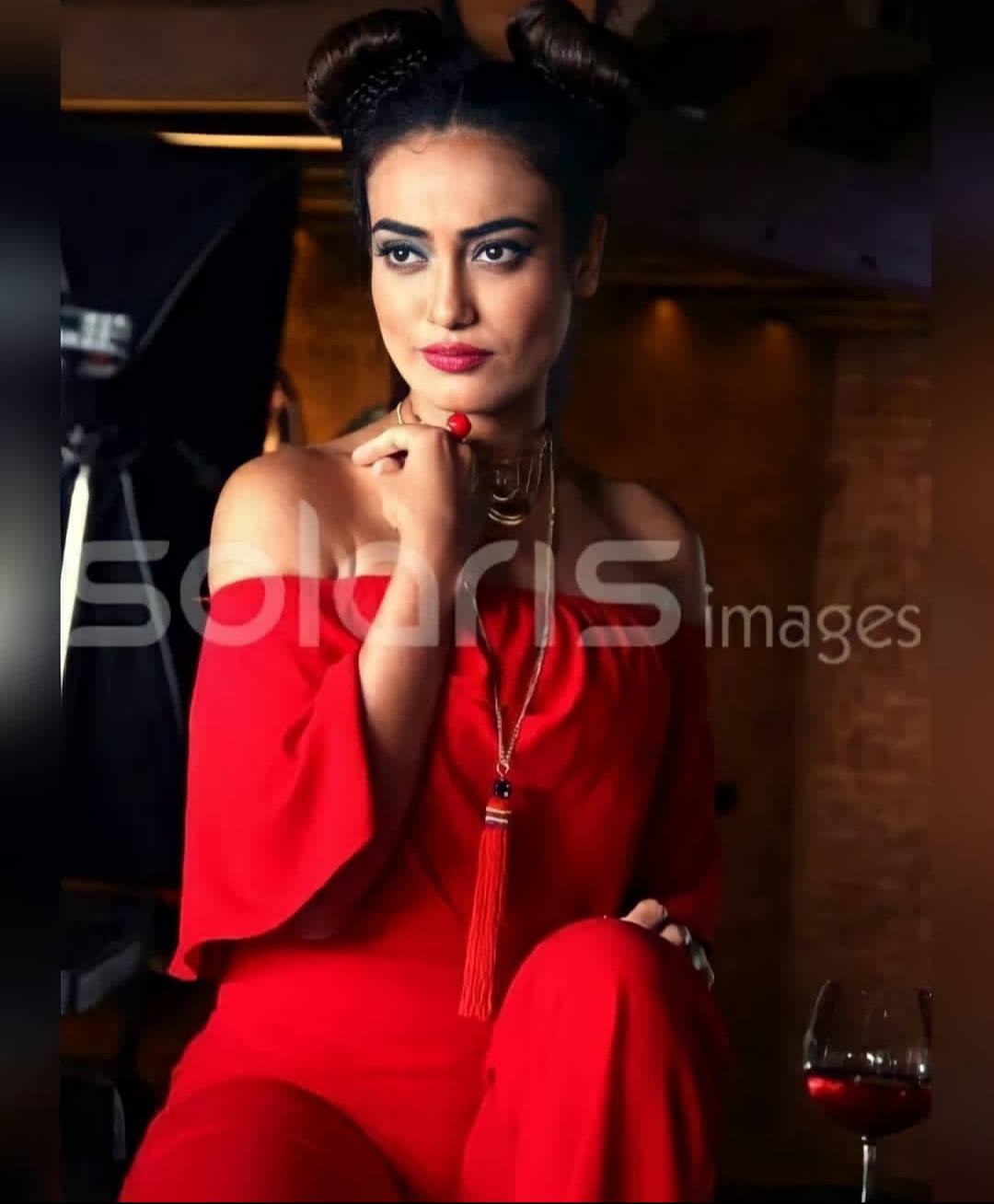 IMG-20221112-122236 hosted at ImgBB — ImgBB