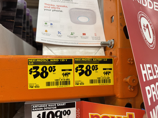 IMG-0728 hosted at ImgBB — ImgBB