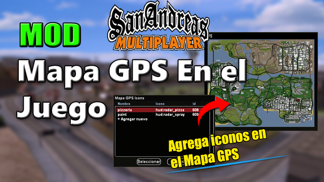GitHub - Jose3693/-LUA-Textdraw-Map-GPS-for-SAMP: Un mapa en el juego ...