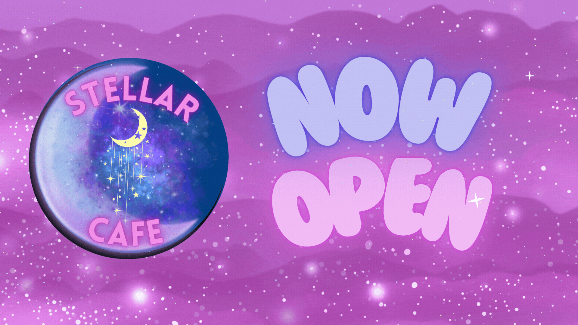 Now Open hosted at ImgBB — ImgBB
