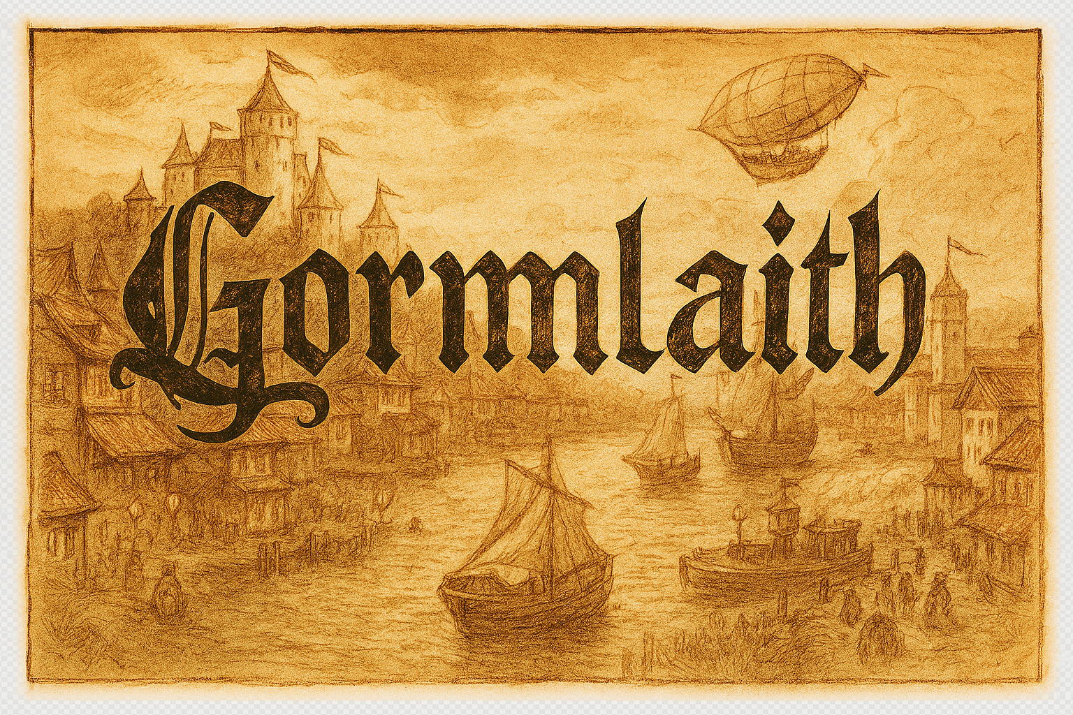 Gormlaith-Header hosted at ImgBB — ImgBB