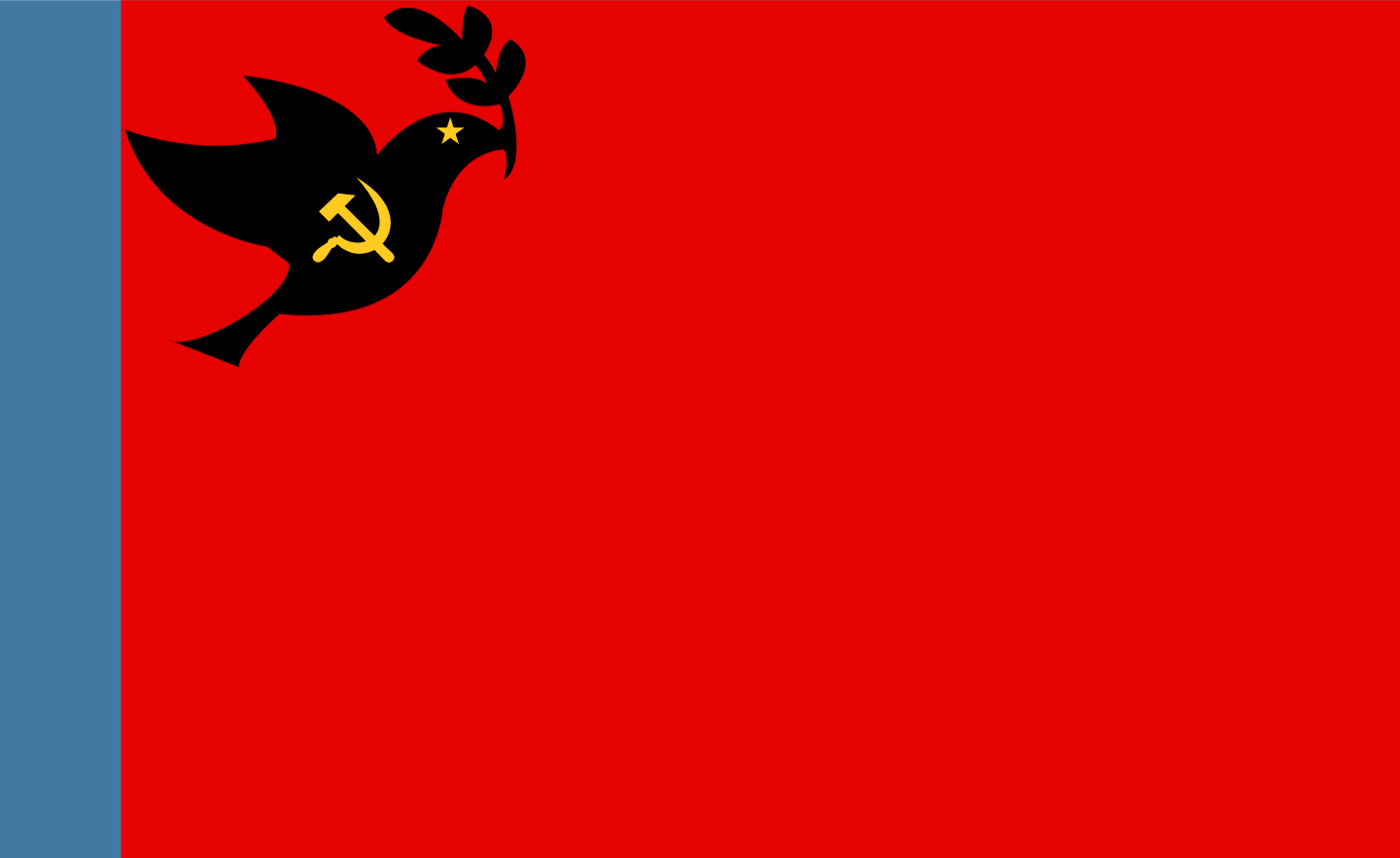 flag hosted at ImgBB — ImgBB