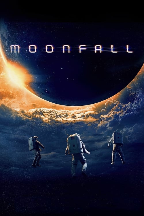 Moonfall (2022) MAX WEB-DL 720p x265 - Identi