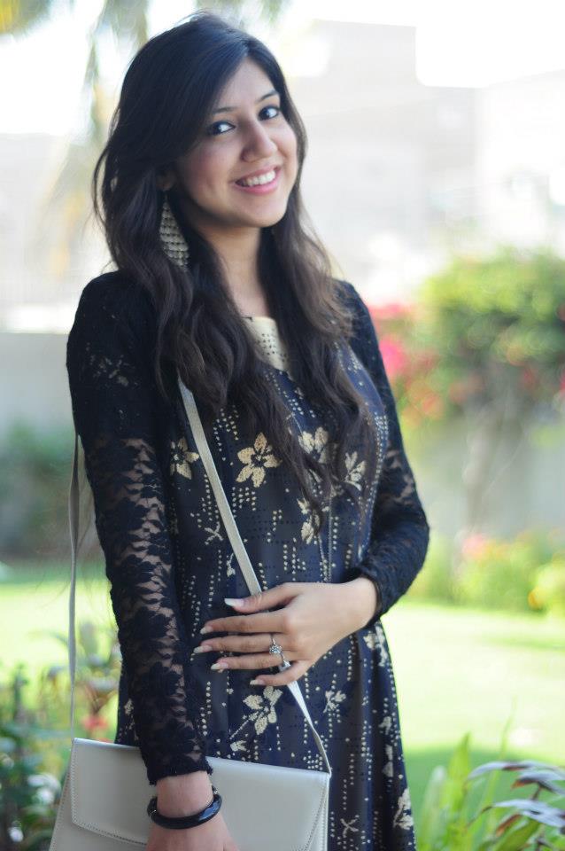 2998 hosted at ImgBB — ImgBB