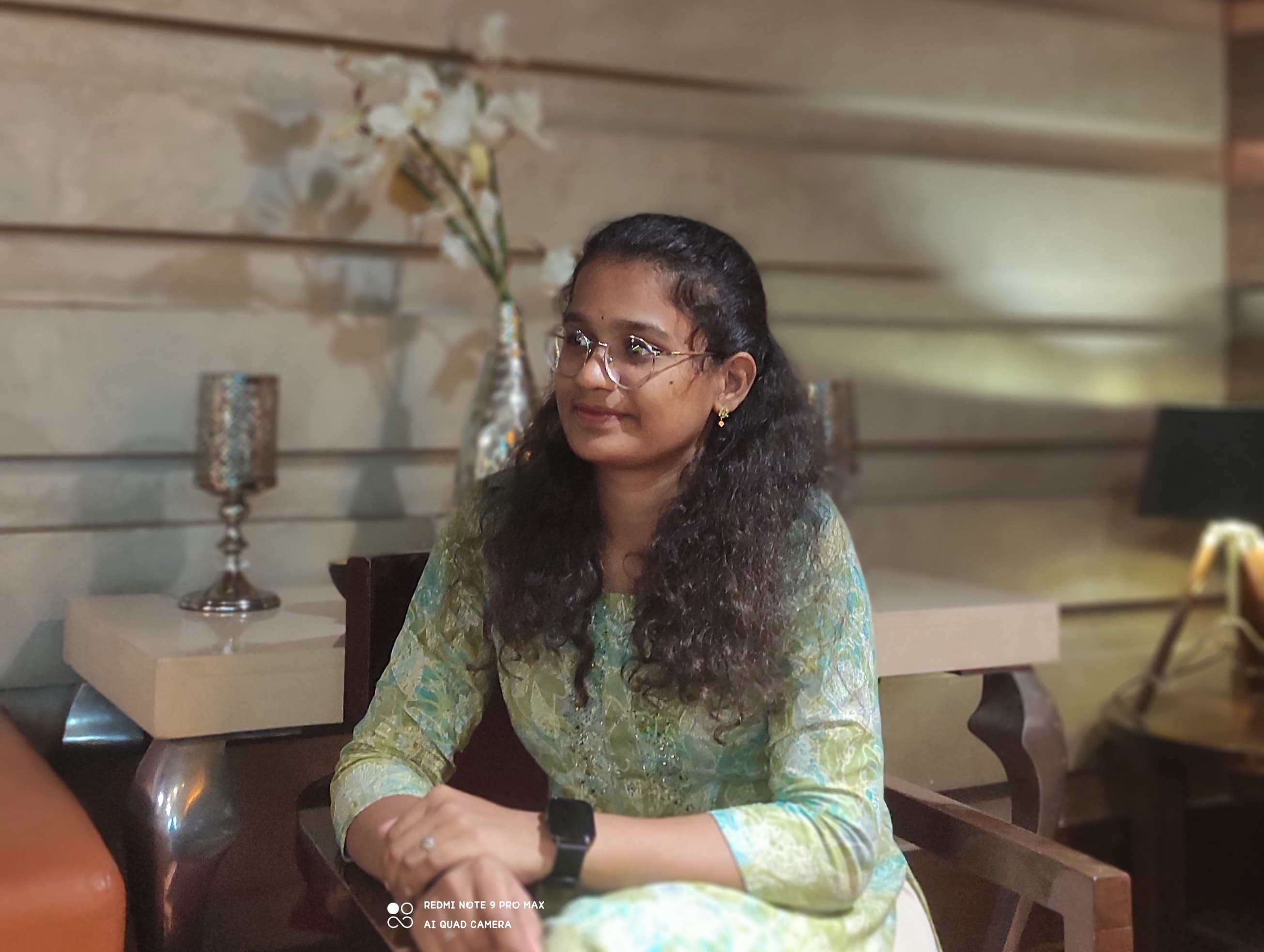 varsha-image hosted at ImgBB — ImgBB