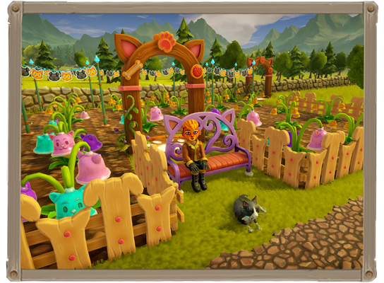 Steam Community :: Guide :: [Farm Together 2] All event’s archive