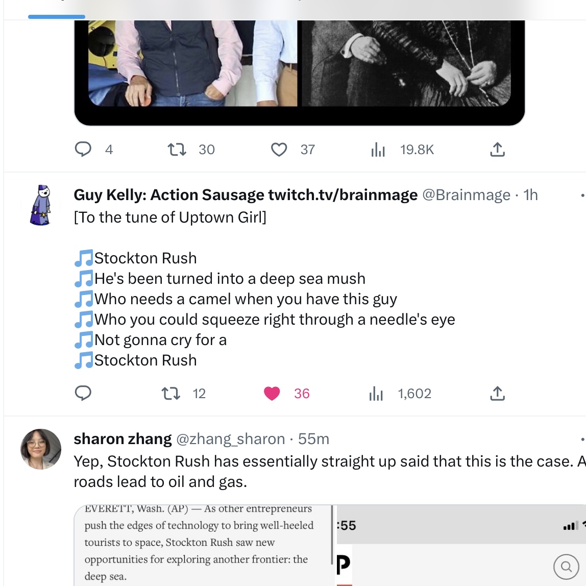 IMG-0352 hosted at ImgBB — ImgBB