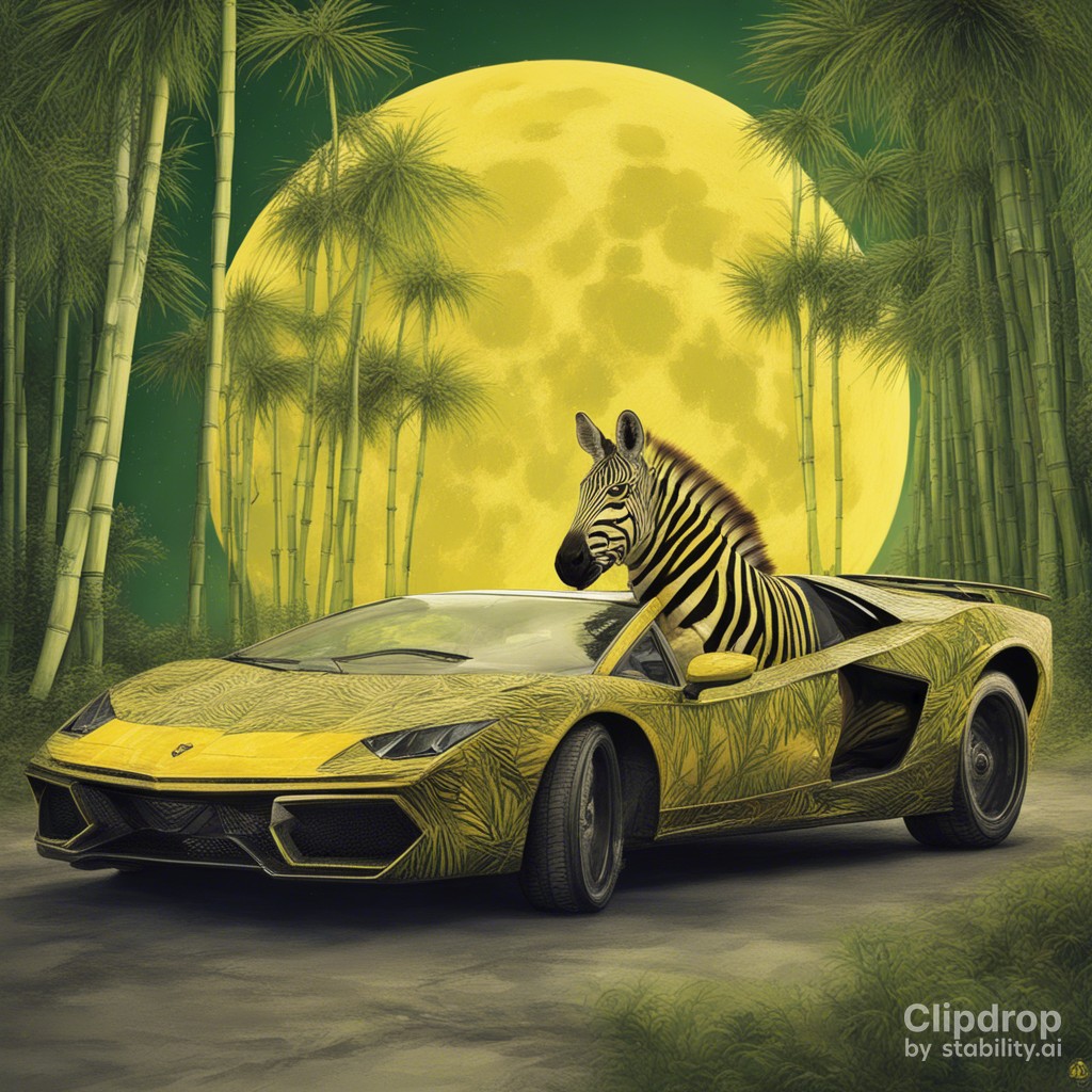 3a hosted at ImgBB — ImgBB