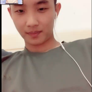 jj136陆军帅兵哥深夜在部队值班室跟你激情 hosted at ImgBB — ImgBB