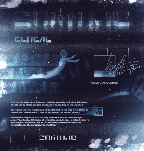 SOLITUDE-V2 hosted at ImgBB — ImgBB