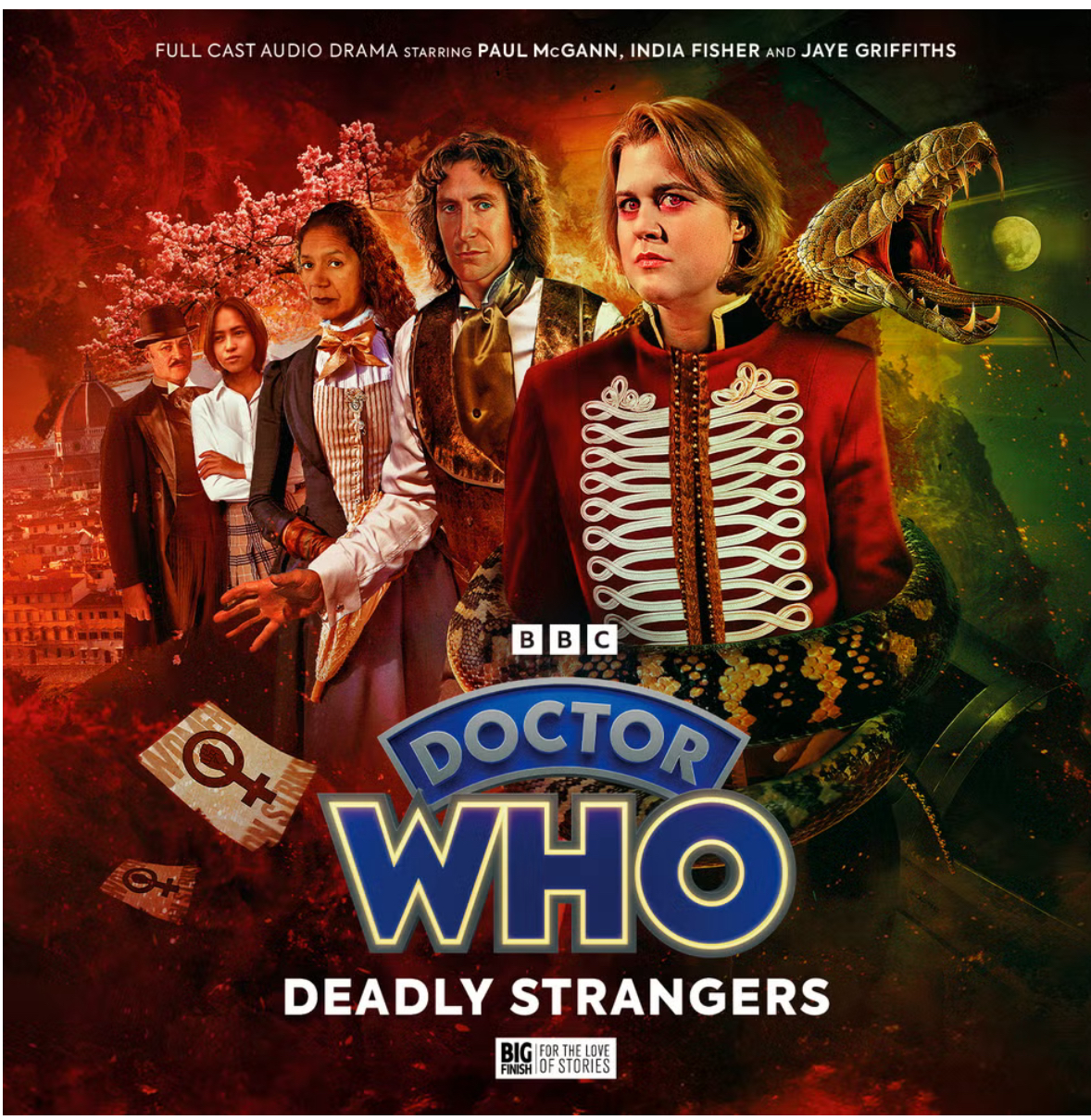 IMG-3473 hosted at ImgBB — ImgBB