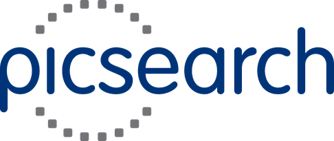 TOP 11 Image Search Engines - IT rating USA