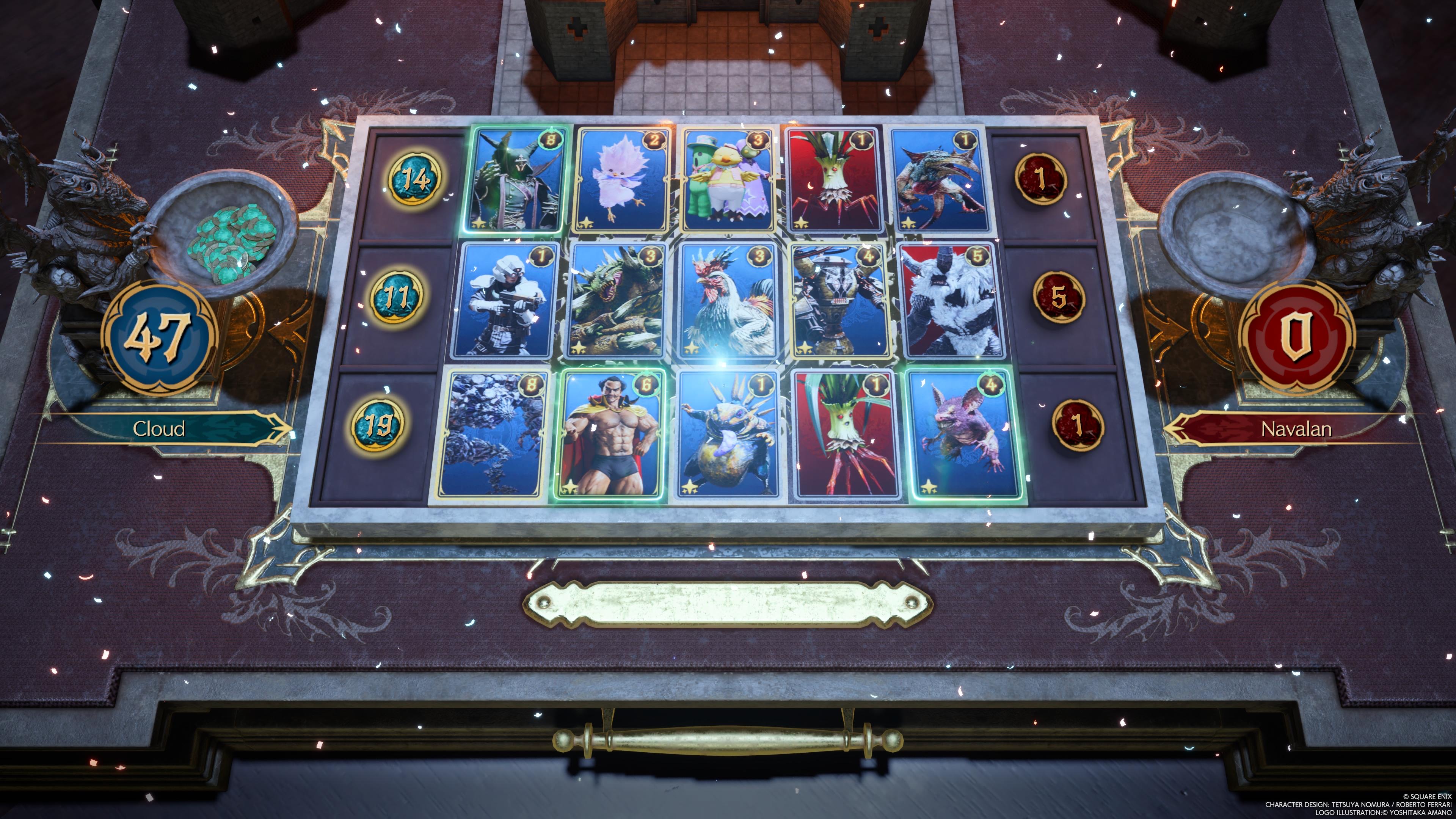 IMG-2312 hosted at ImgBB — ImgBB